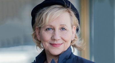 Judith von Radetzky – Bundesverband Kinderhospiz e.V.